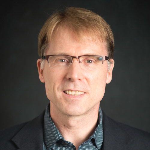 QLLT 2023 – Quebec Conference on Language Learning and Teaching